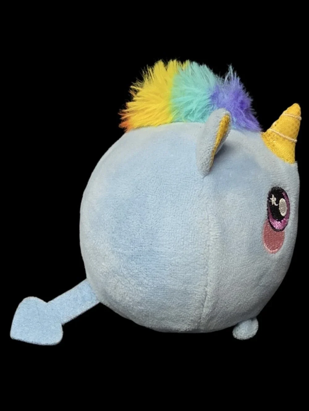 Squishmallows | Toys | Beaverly Hills Teddy Bear Company Squeezamals ...